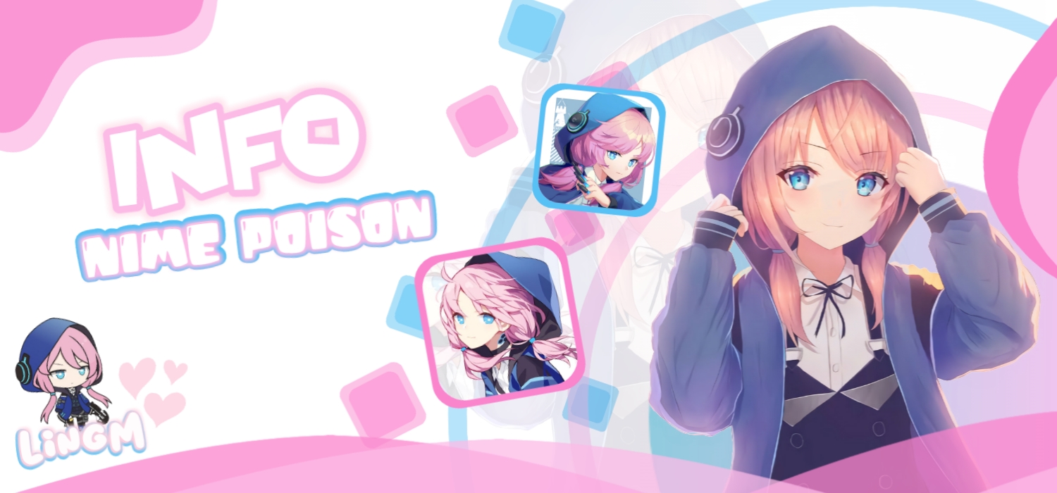 Lingz-ui | Portfolio